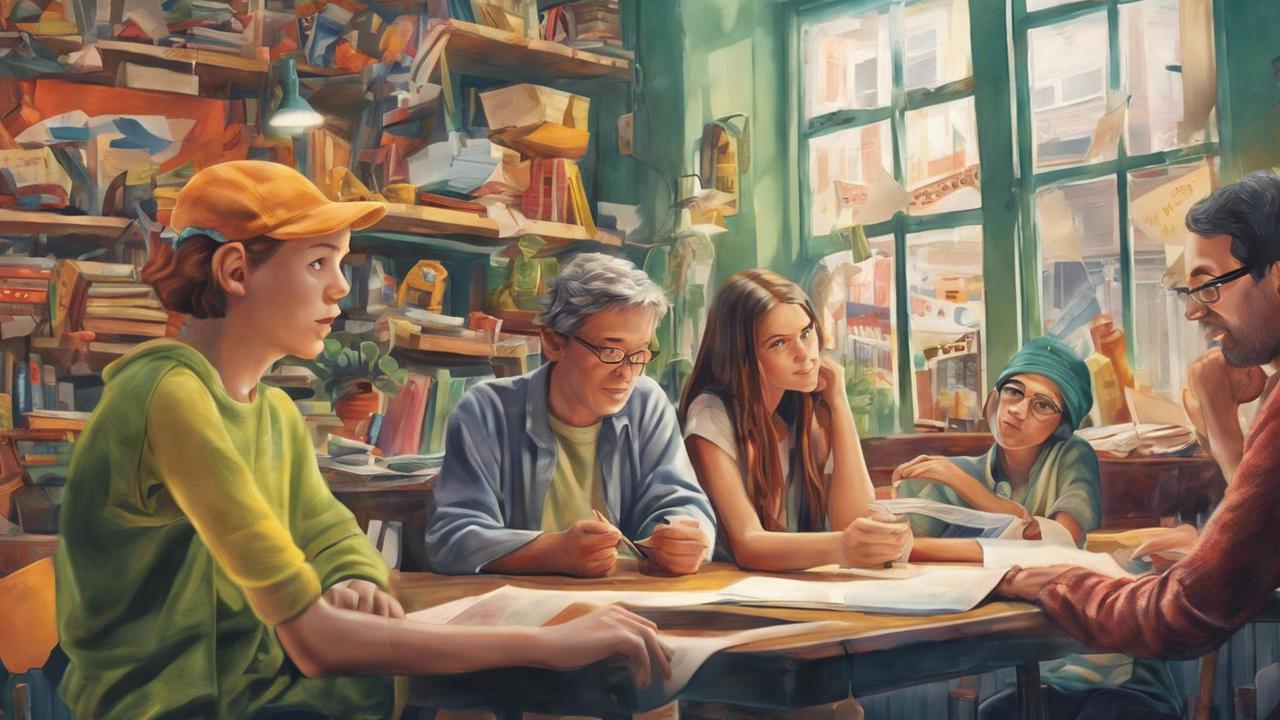 Arti Konjungsi,Berikut Pengertian, Jenis, dan Contoh Penggunaannya dalam Kalimat - Feeds ...