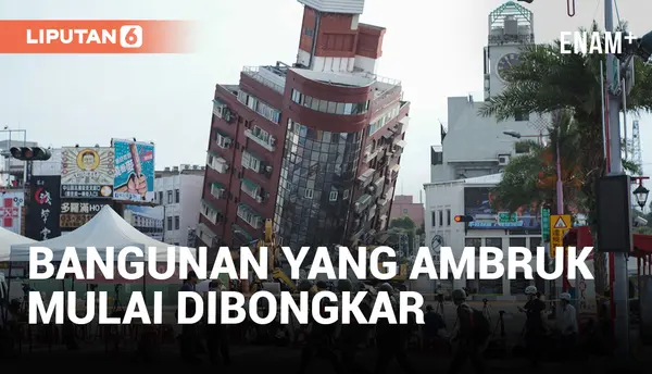 Mantan Presiden Peru Alejandro Toledo yang Buron di AS Akan Diekstradisi ke Lima - Global ...