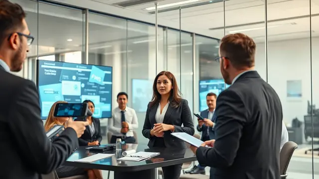 Fungsi Humas, Miliki Peran Krusial dalam Komunikasi Organisasi - Feeds ...