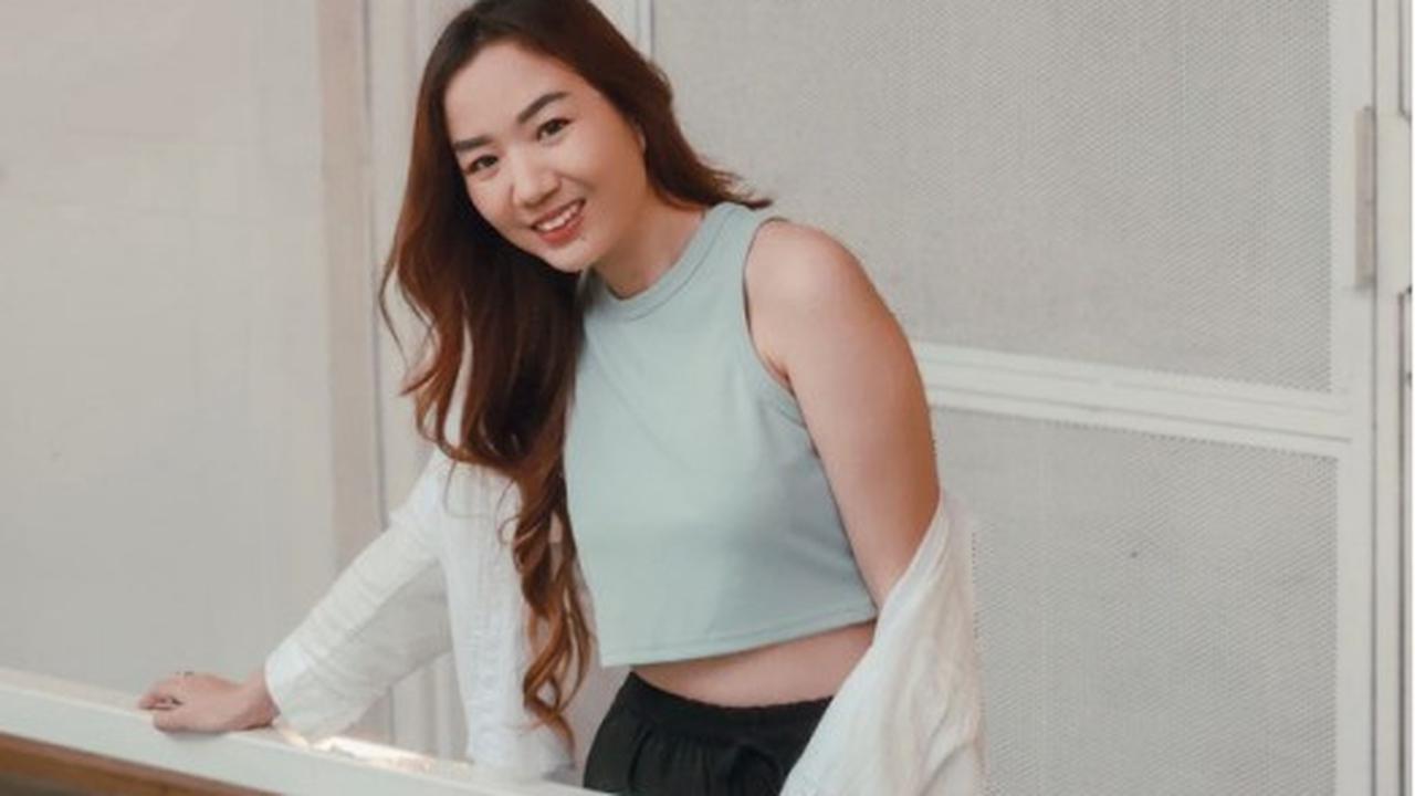 Widya Sumargono: Kisah Perjuangannya Menjadi Selebgram dan Influencer ...