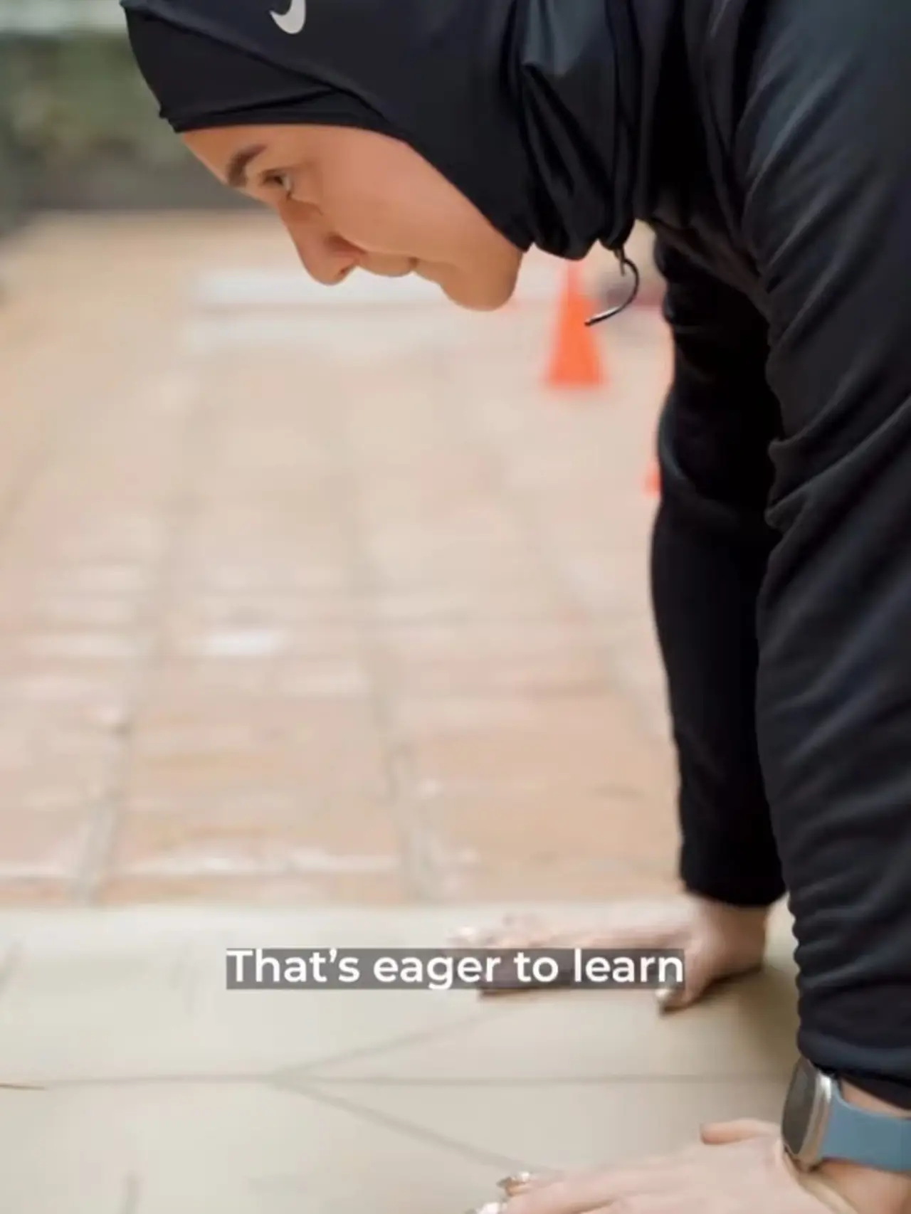 Sempat Vakum, Ini 7 Potret Irish Bella Kembali Nge-Gym Saat Ammar Zoni Rehab - Hot Liputan6.com