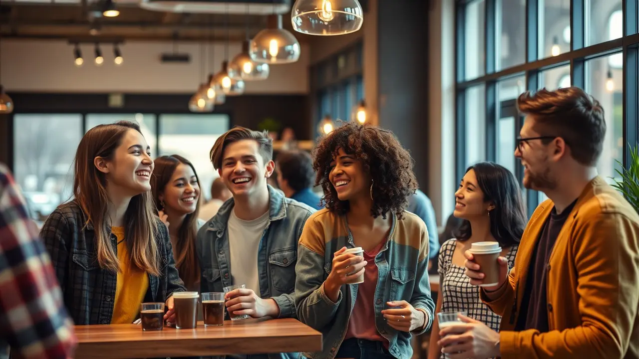 450 Smooth Rizz Lines for a Girl to Make Her Smile - English Liputan6.com