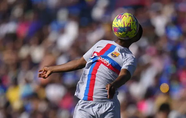 Aktris Sekaligus Model Vania Valencia Ikut Memperebutkan Miss Universe ...