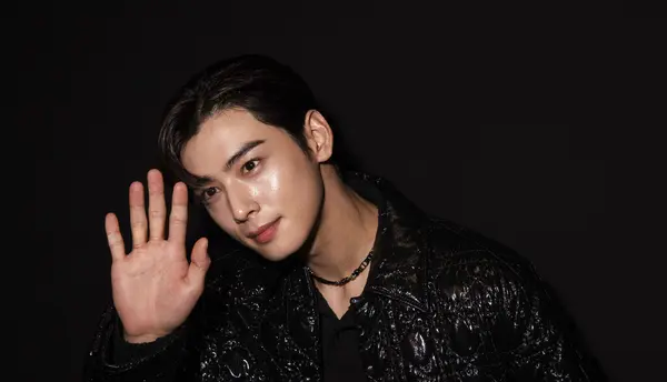 Majelis Lucu Indonesia Punya Platform Digital Konten Komedi, Patrick ...