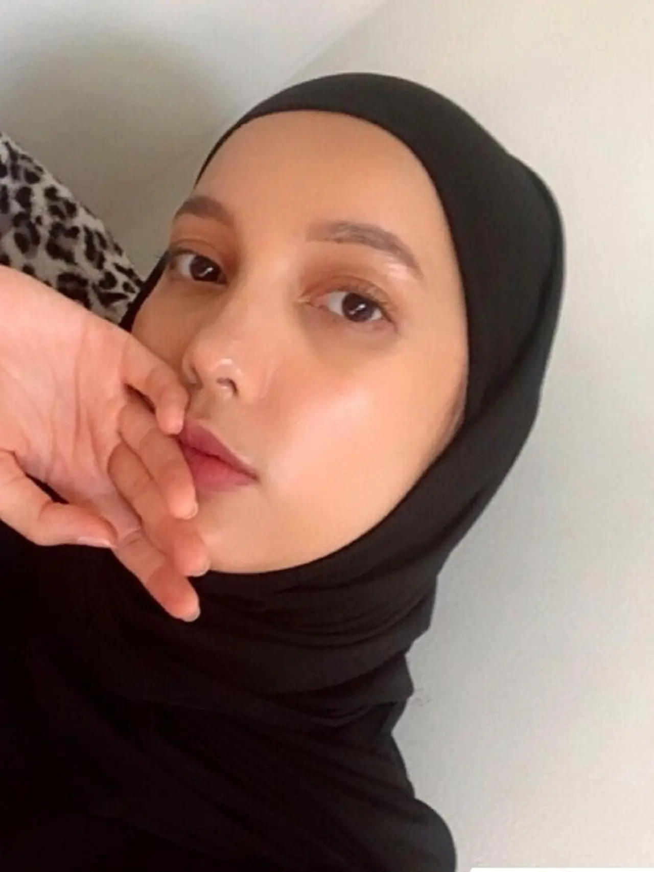 5 Potret Jenahara, Si Cantik Anak Artis Senior Ida Royani yang ...