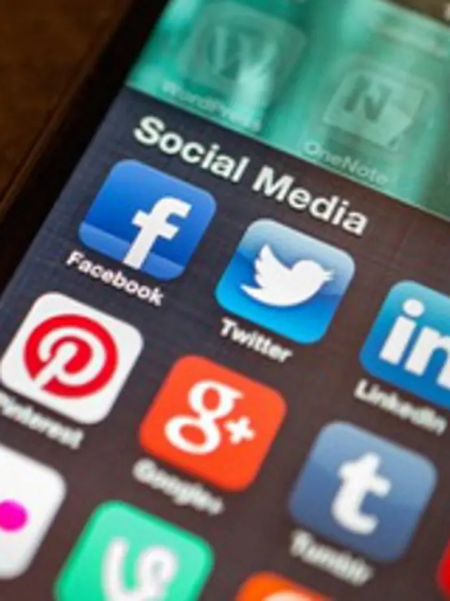 Hari Media Sosial 10 Juni, Simak Selengkapnya di Sini Mulai Sejarah ...