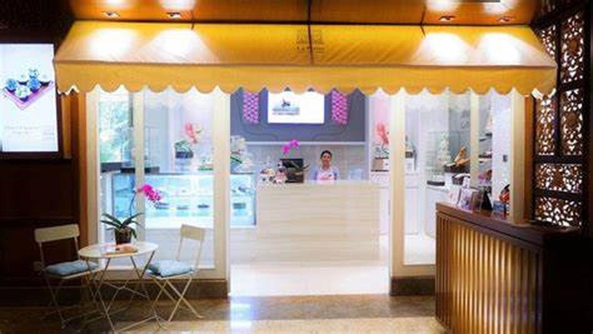 25 Rekomendasi Nama Toko Islami Aesthetic, Insya Allah Berkah