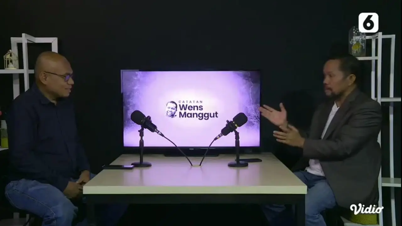 Drone Emprit, Media Monitoring Berbasis AI Pantau Aktivitas Buzzer di ...