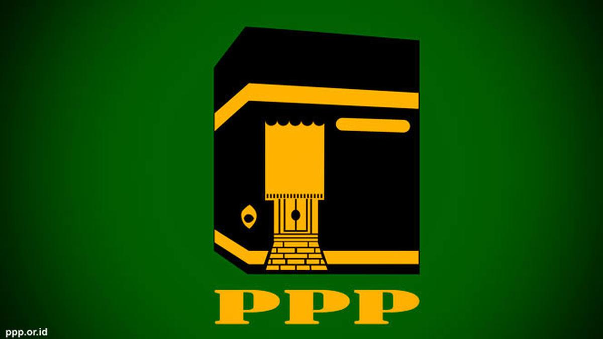 PPP Harap Dapat Nomor Urut 1, 5, Atau 9 - News Liputan6.com