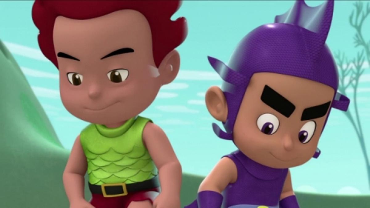 Serial Animasi Kiko Season 2 Mulai Tayang 7 Februari 2016