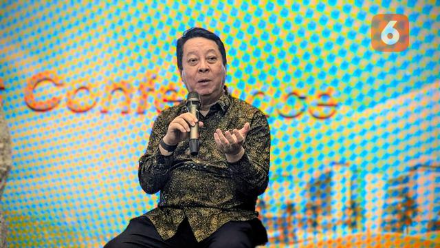 Tanam Tumbuhan Langka, Salah Satu Cara EMC Sentul Jadi RS Ramah Lingkungan