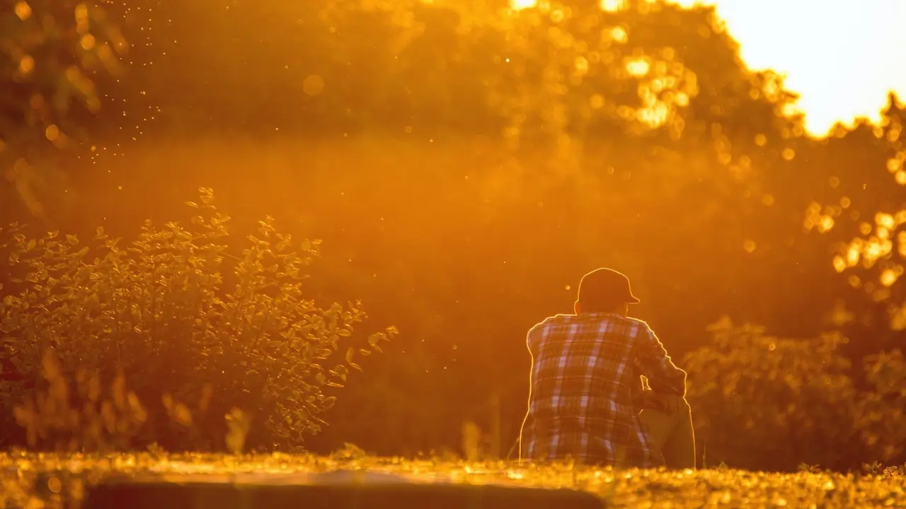 130 Quotes Kecewa Singkat yang Penuh Makna dan Perasaan Mendalam - Hot ...