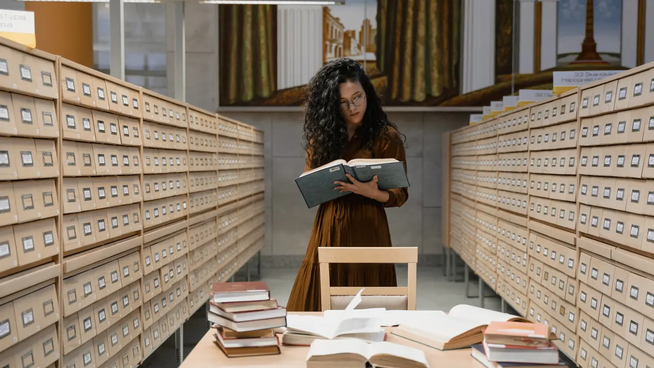 Contoh Teks Autobiografi Yang Bisa Dijadikan Bahan Belajar Ragam Bola