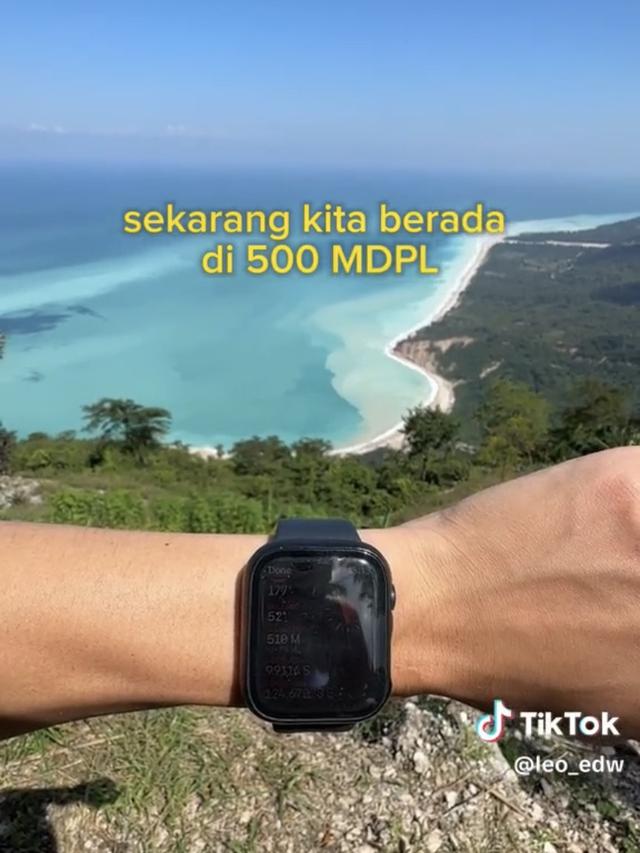 Youtuber Leonardo Edwin Bagikan Potret SD Tercantik di Indonesia ...