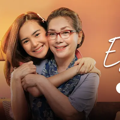 Rekomendasi Film-Film yang Diperankan Vanesha Prescilla - Entertainment ...