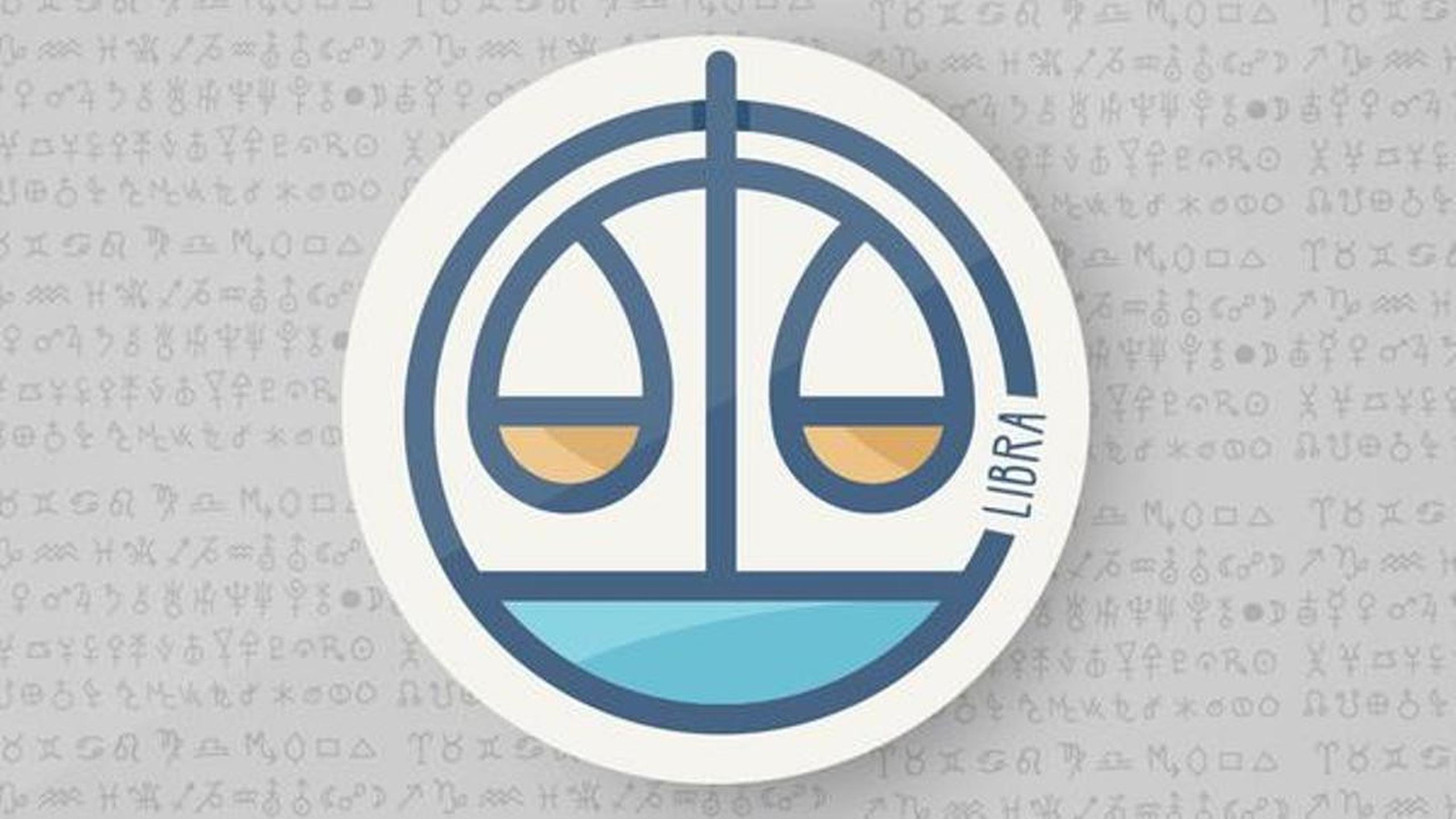 Zodiak Libra, Memahami Sifat Positif dan Negatif Mereka