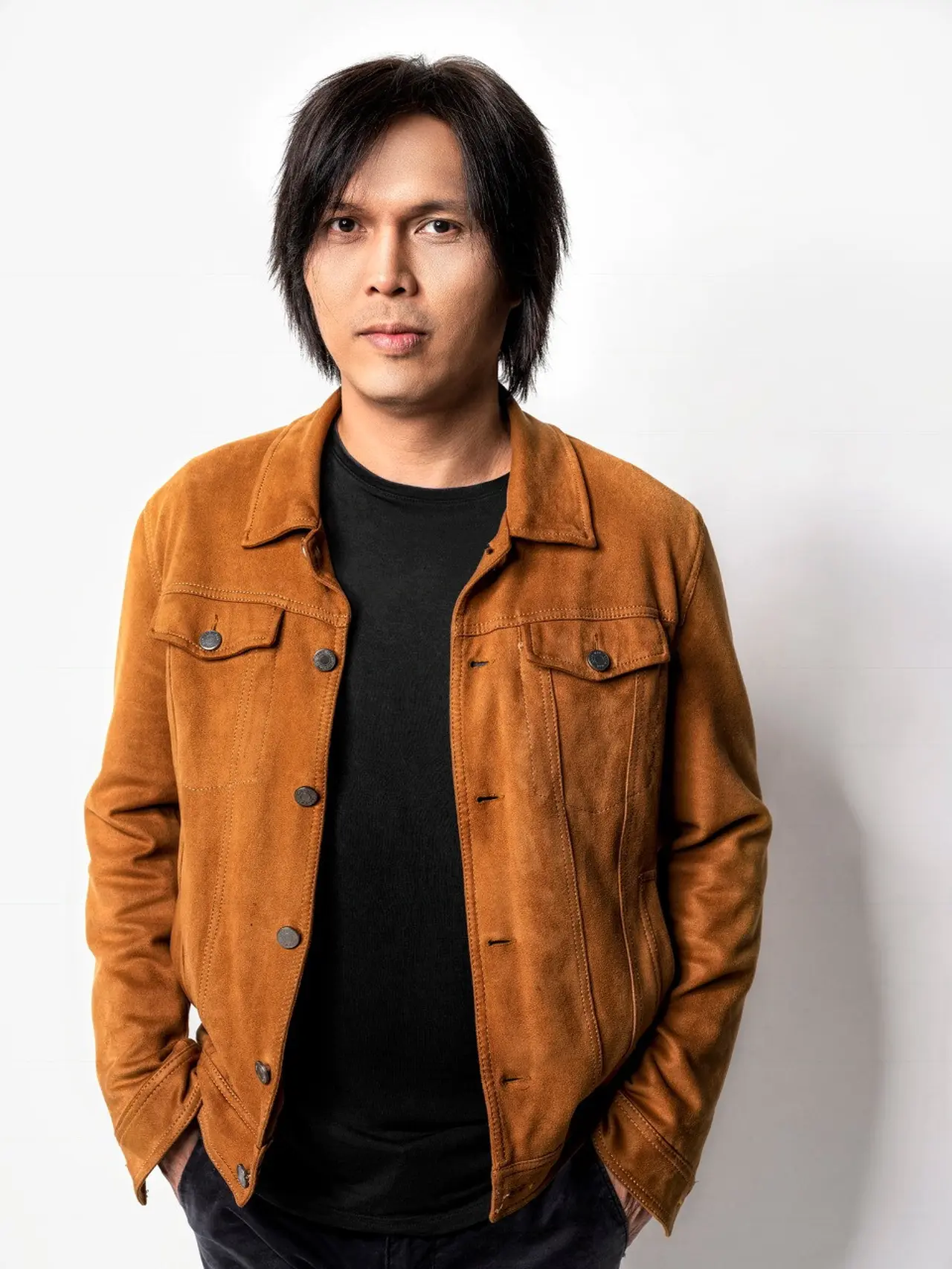 6 Lagu Hit Once Mekel Dari Masa Ke Masa, Ada Lagu Yang Juga Dinyanyikan ...