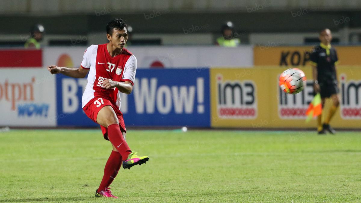 Muchlis Hadi dan Maldini Pali Tinggalkan PSM Usai Lawan Persegres - TSC ...