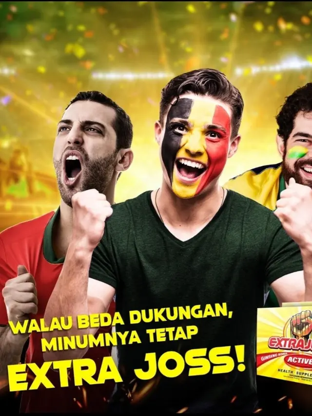 Profil PT Bintang Toedjoe, Sejarah Berdiri dan Produknya - Hot Liputan6.com