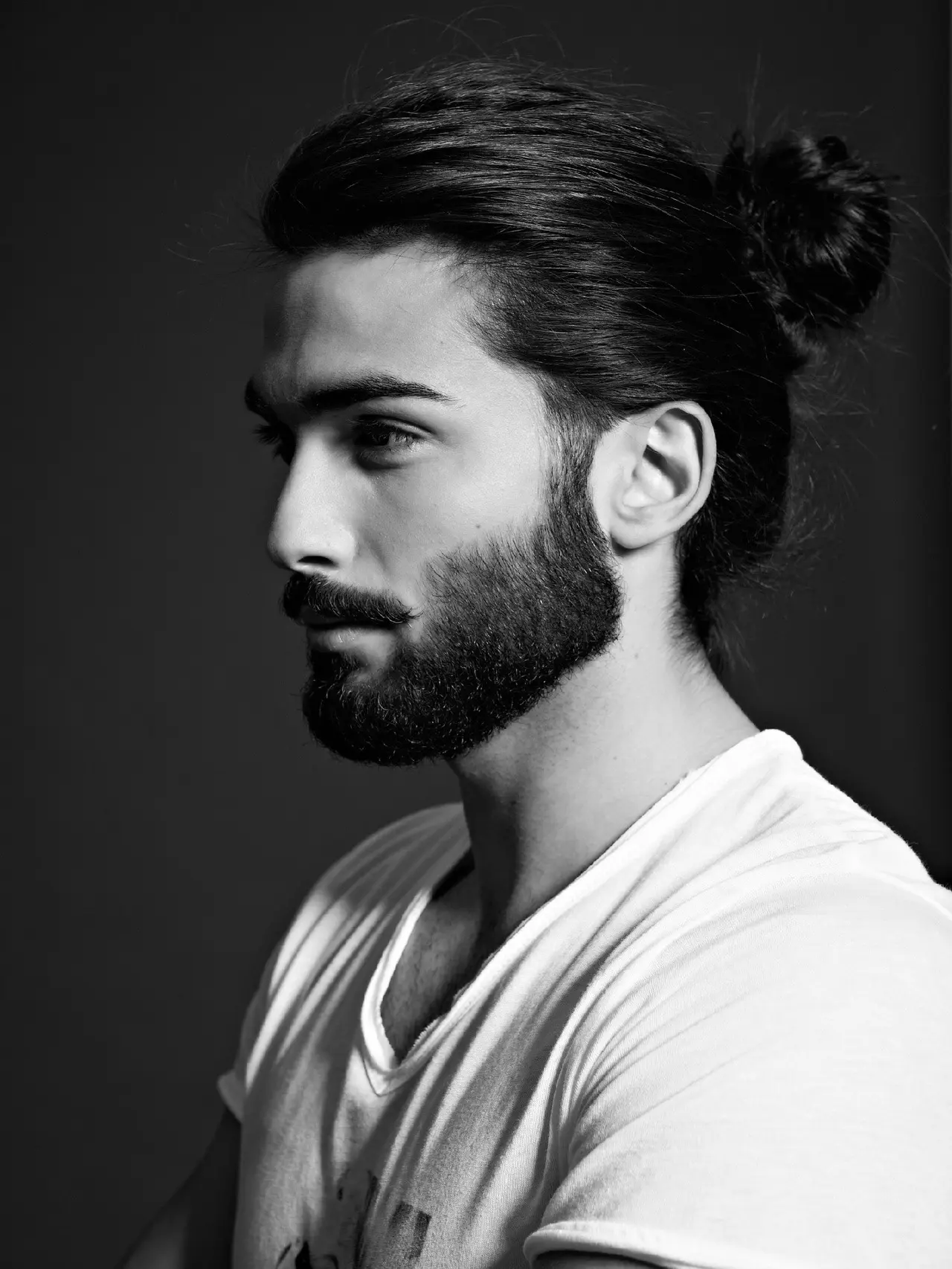 9 Nama Model Rambut Pria yang Timeless, Diprediksi Masih Ngetren di ...