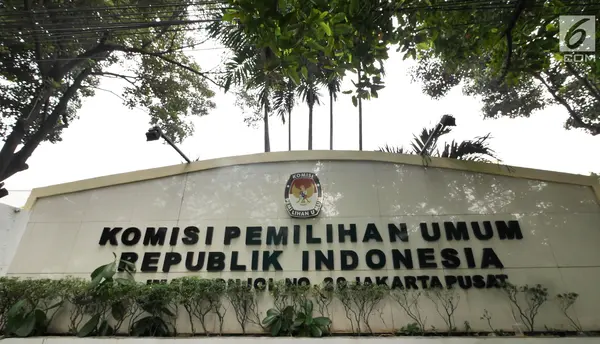 CEO BRINS Fankar Umran Raih Penghargaan sebagai Indonesia Best 50 CEO ...