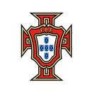 Profil Timnas Portugal di Piala Dunia 2026: The Last Dance Cristiano ...
