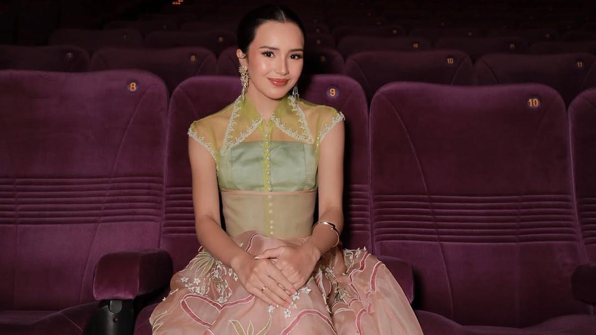 Berita Film Jadi Tuh Barang Hari Ini - Kabar Terbaru Terkini | Liputan6.com