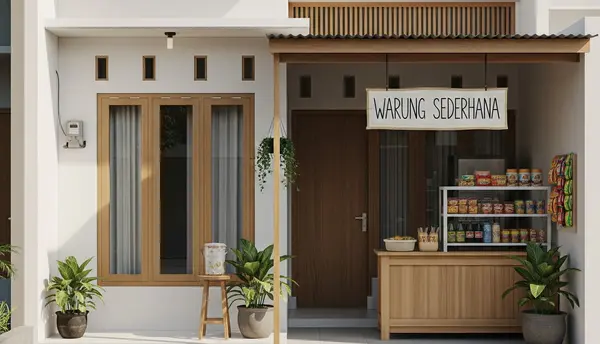 PT Pinus Merah Abadi, Distributor dan Sales Produk Nabati Group - Hot ...