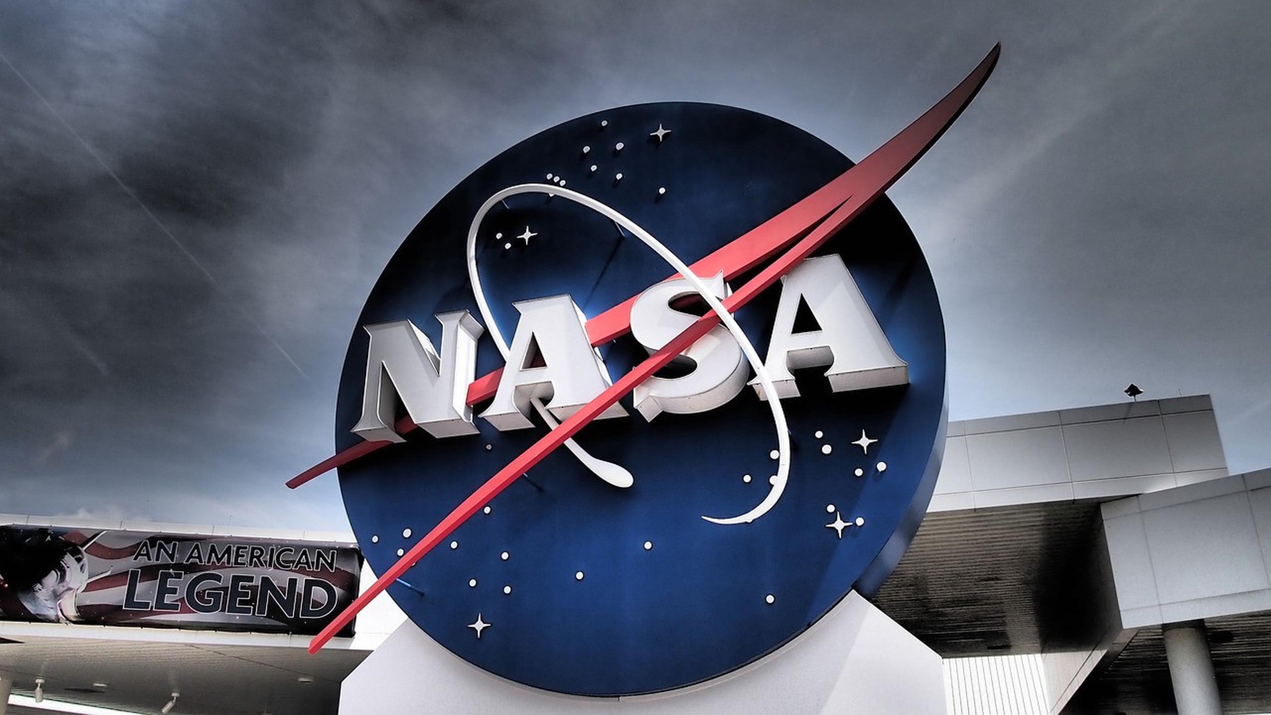 17 September 1976: NASA Perkenalkan Pesawat Ulang-Alik Pertama Bernama ...
