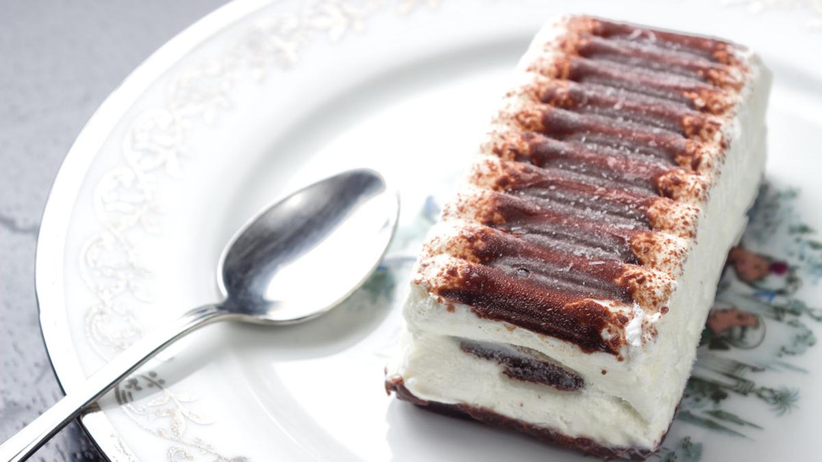 5 Ide Tajil Spesial Keluarga untuk Berbuka, Bikin Nggak Boring Meski # ...