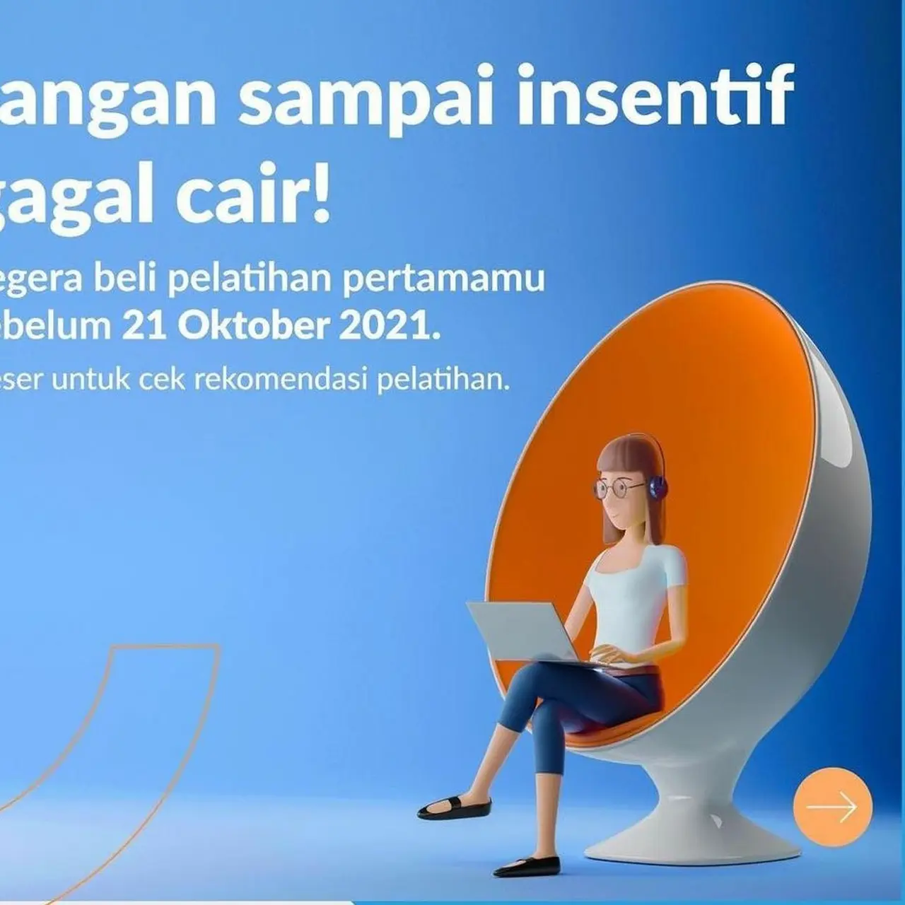 besaran-insentif-kartu-prakerja-2023-naik-jadi-rp-4-2-juta-bisnis