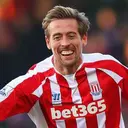 Berita Peter Crouch Hari Ini - Kabar Terbaru Terkini | Liputan6.com