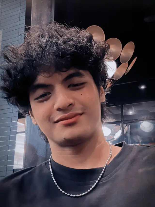 Vadel Badjideh Diperiksa Polisi Minggu Ini, 11 Saksi Beri Keterangan ...