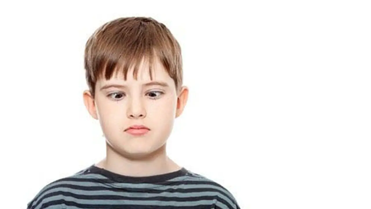 Cara Cegah Mata Juling pada Anak, Salah Satunya Hindari Mengajak Main ...