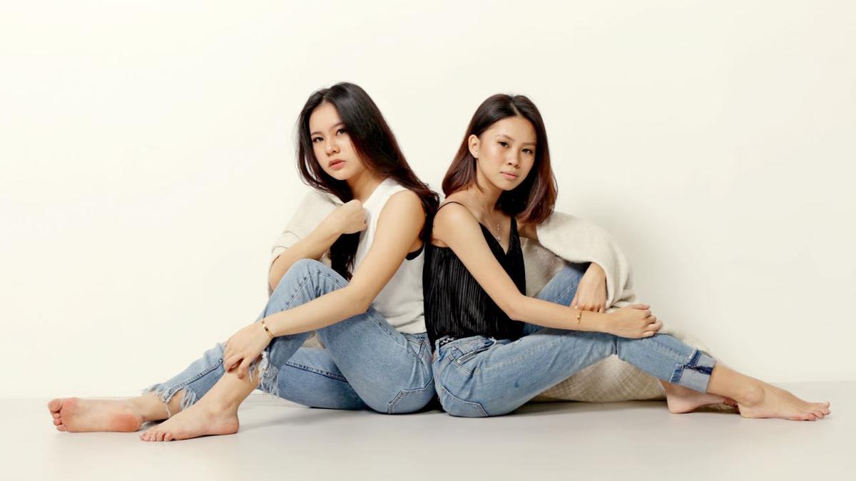 Diary Fimela: Ingin Memberikan Solusi Kepada para Perempuan, Hertape ...