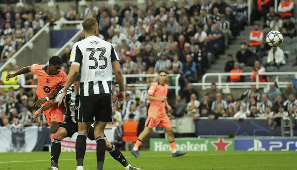 Hasil China vs Indonesia: Gagal Tembus Tembok, Garuda Derita Kekalahan Perdana - Bola Liputan6.com