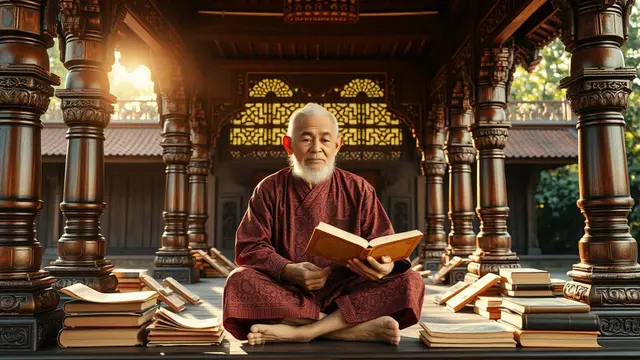 Arti Yuwana dalam Primbon Jawa: Panduan Menuju Keharmonisan - Feeds ...