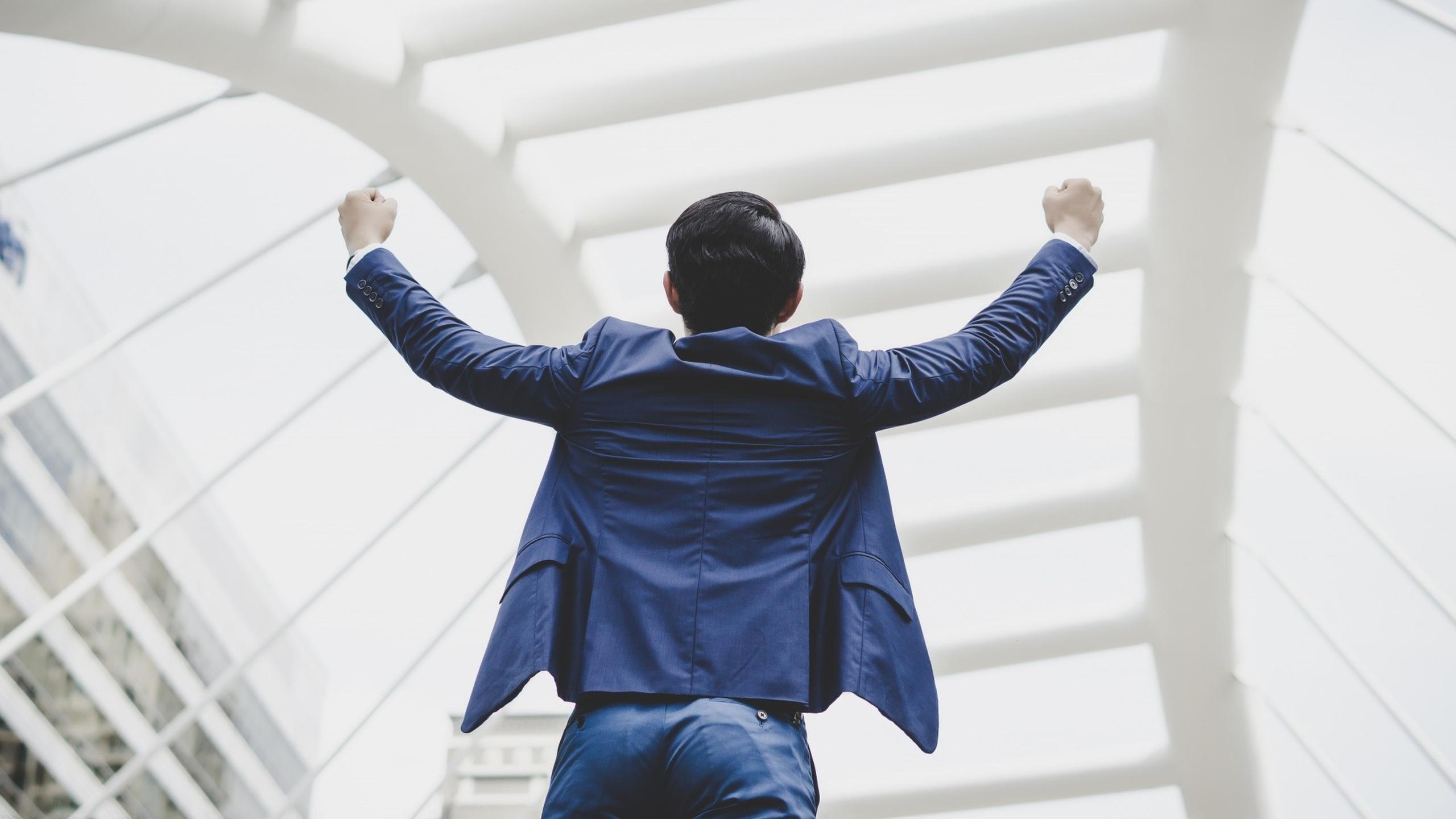 How to Stay Motivated: 8 Tips to Keep Your Spirit High
