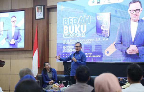 Berita Hanan Attaki Hari Ini - Kabar Terbaru Terkini | Liputan6.com