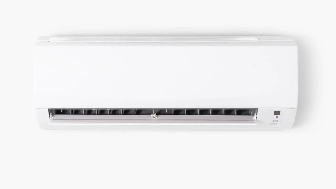 Segini Harga AC Muhammadiyah, Bisa Azan di Waktu Salat - Bisnis ...