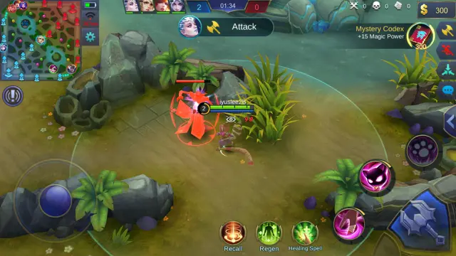 13 Game yang Bisa Mabar, Hadirkan Beragam Genre dan Pengalaman Berbeda