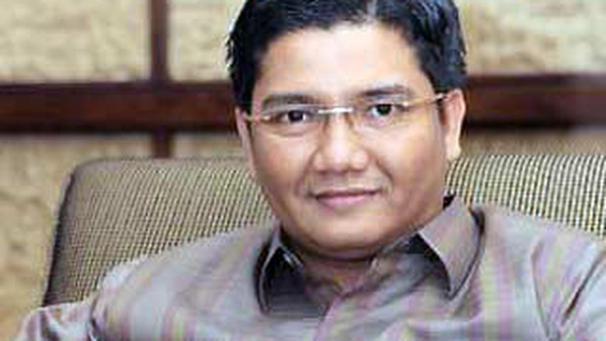 Munadi: PKS Harus Mendapat Punishment - News Liputan6.com