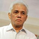 Hatta Rajasa Ditunjuk Menjadi Ketua MPP PAN