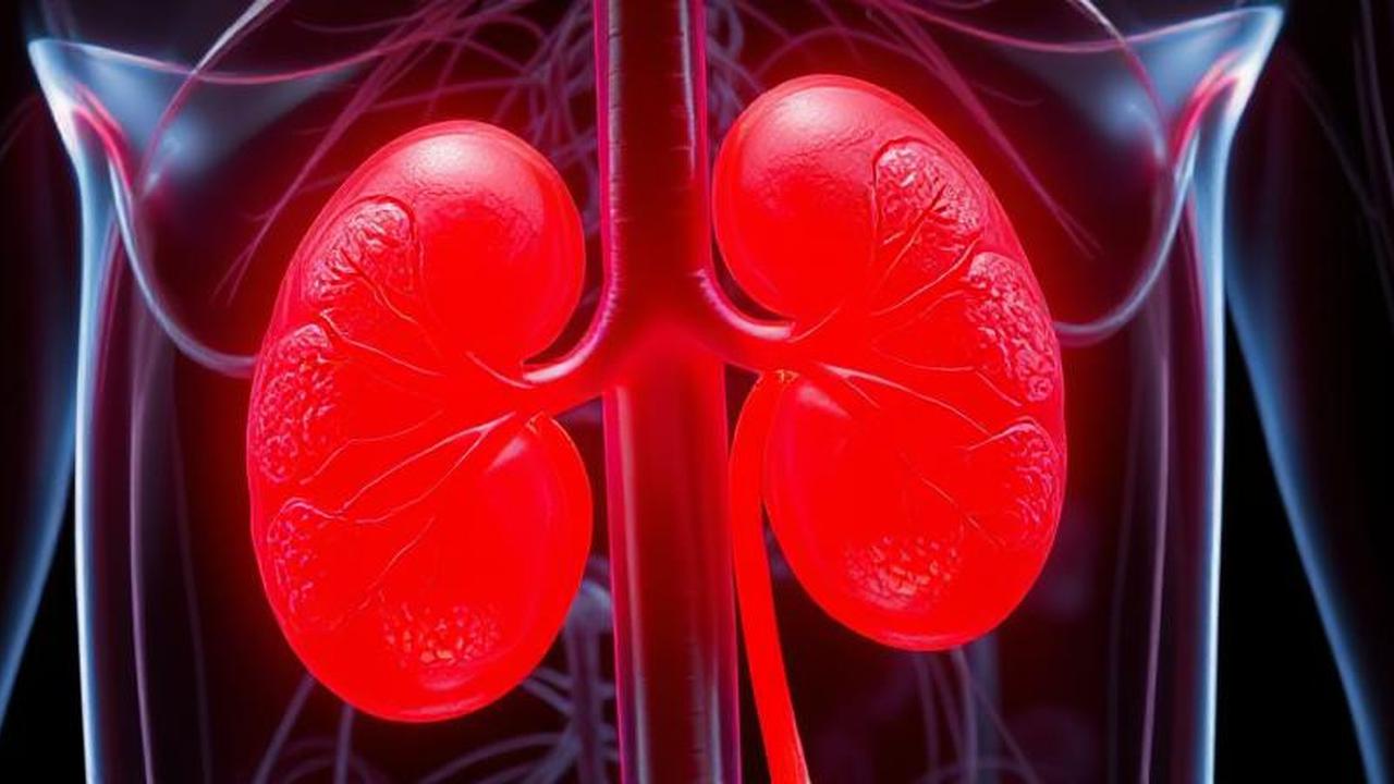 Hari Ginjal Sedunia 13 Maret 2025, Ini Tema dan Tujuan Peringatan yang ...