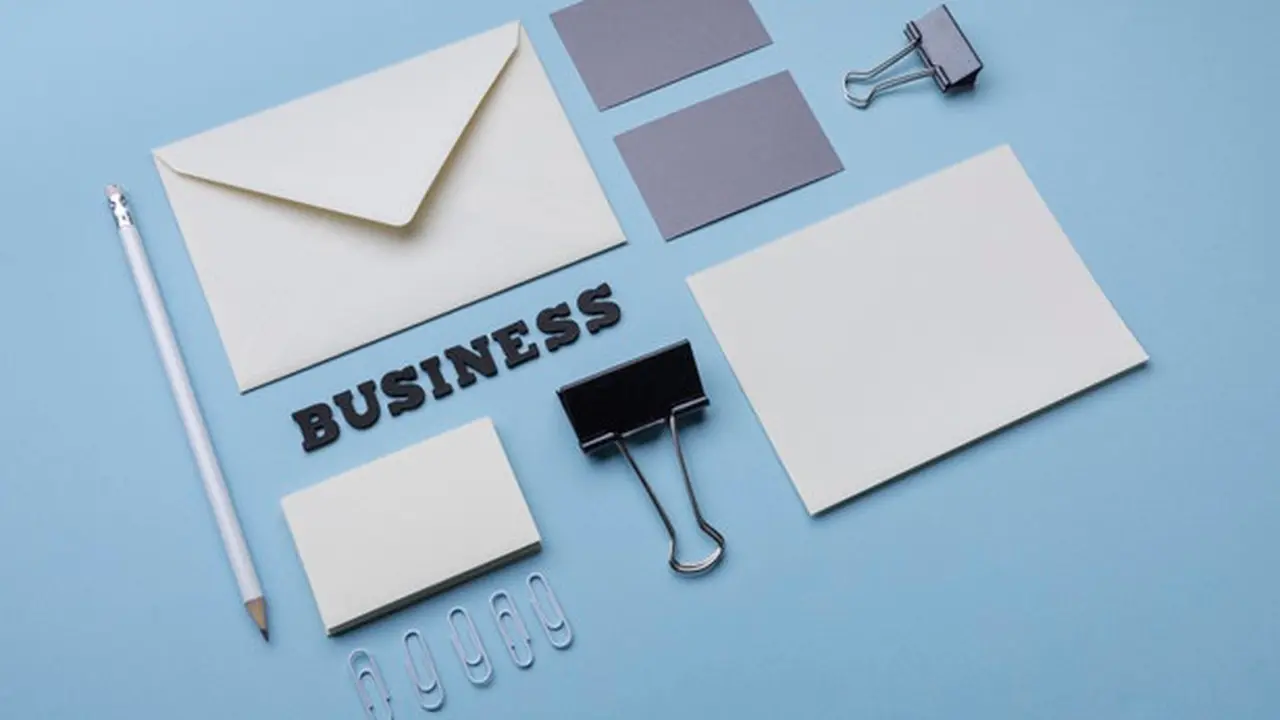 28 Macam-Macam Kertas dan Fungsinya, Perhatikan Ukuran, Tekstur, dan ...