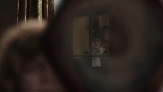 6 Setan The Conjuring Sebelum The Devil Made Me Do It, dari Annabelle ...