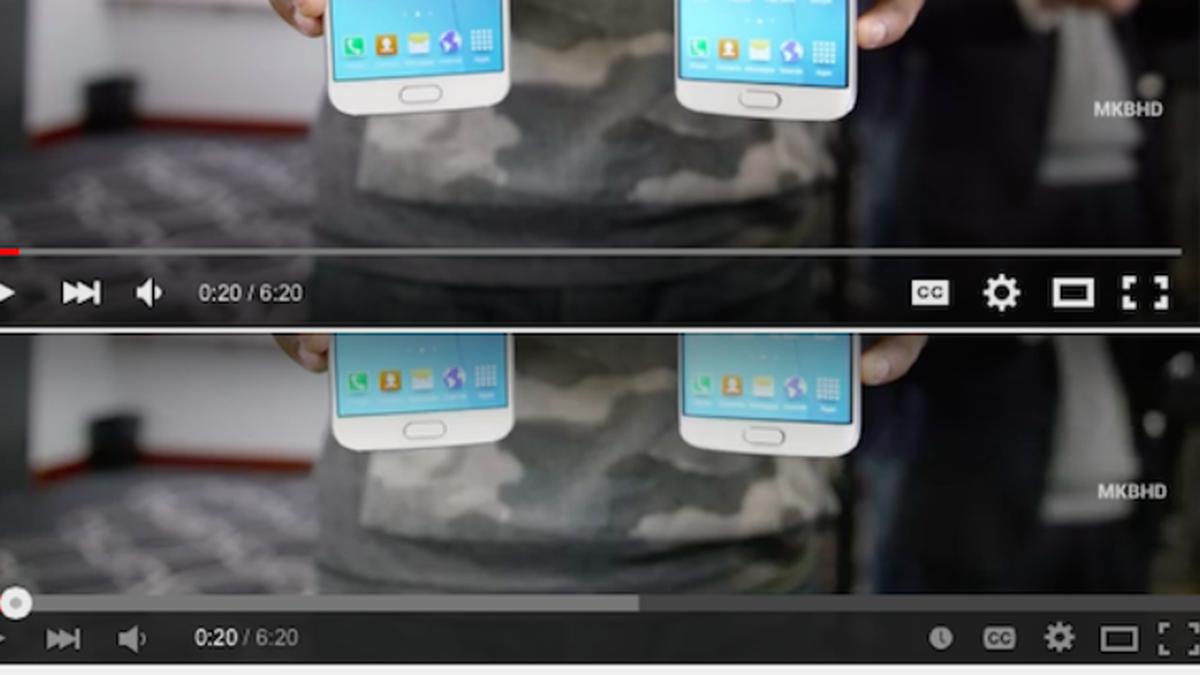 YouTube Versi PC Punya Tampilan Baru - Tekno Liputan6.com