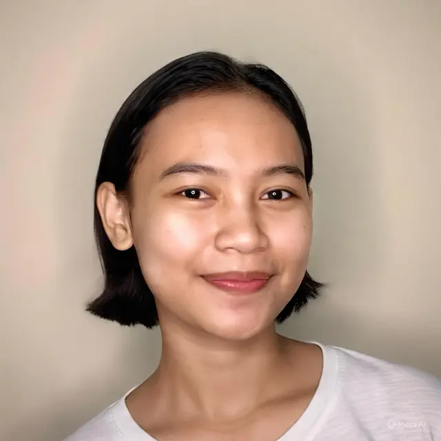 9 Gaya Rambut Wanita Tomboy Tapi Feminim, Perpaduan Unik untuk Tampil ...