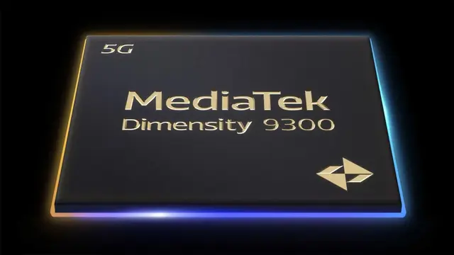 Vivo Terlibat dalam Pengembangan AI di Chip MediaTek Dimensity 9400 - Tekno Liputan6.com