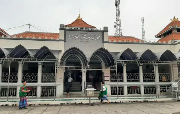 Kementerian Koperasi Luncurkan Logo Baru, Jadi Simbol Babak Baru ...